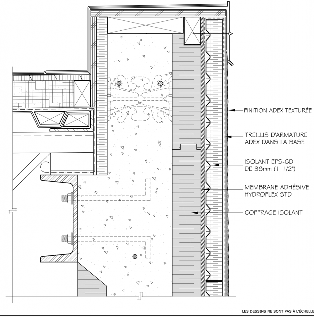 adex-ici-icf-fr-ici-icf-11-parapet - Adex